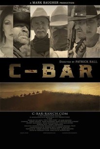 C-Bar | Rotten Tomatoes