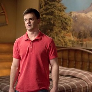 Travis Wester - Rotten Tomatoes