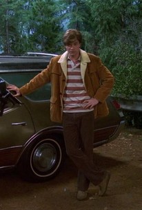 That '70s Show: Season 7, Episode 17 | Rotten Tomatoes
