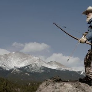 Mountain Men - Rotten Tomatoes