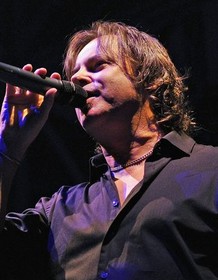 Runrig | Rotten Tomatoes