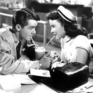 Ron Hagerthy - Rotten Tomatoes