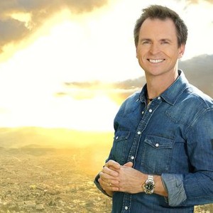 The Amazing Race - Rotten Tomatoes