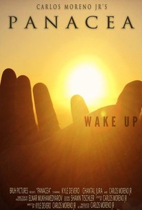 Panacea | Rotten Tomatoes