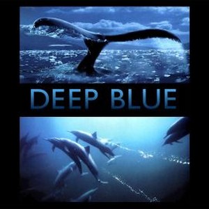 Deep Blue - Rotten Tomatoes