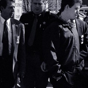 Paradise Lost 3: Purgatory - Rotten Tomatoes