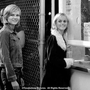 Crazy/Beautiful - Rotten Tomatoes