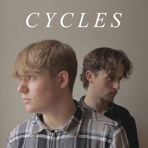 Cycles - Rotten Tomatoes