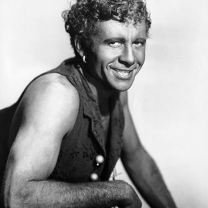 Murvyn Vye - Rotten Tomatoes