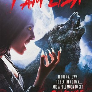 I Am Lisa - Rotten Tomatoes