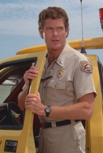 Baywatch: Season 1, Episode 1 | Rotten Tomatoes