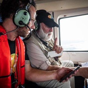 We Feed People - Rotten Tomatoes