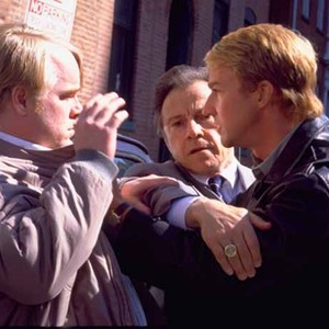 Red Dragon - Rotten Tomatoes