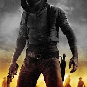 Kill or Be Killed - Rotten Tomatoes