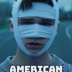American High - Rotten Tomatoes
