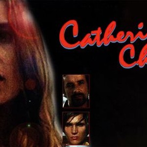 Catherine Cherie - Rotten Tomatoes