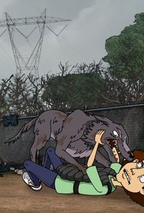 Unsupervised - Season 1 Episode 3 - Rotten Tomatoes