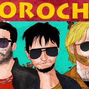 Soroche - Rotten Tomatoes