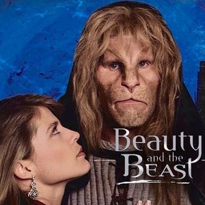 Beauty and the Beast: Season 3, Episode 6 - Rotten Tomatoes