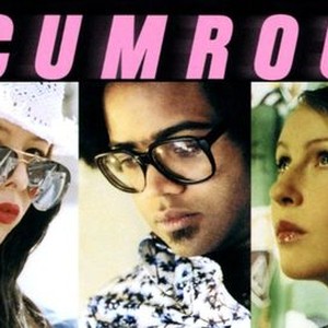 Scumrock - Rotten Tomatoes