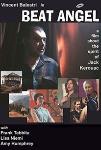 Beat Angel | Rotten Tomatoes
