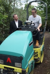 Taskmaster: Season 9, Episode 3 | Rotten Tomatoes