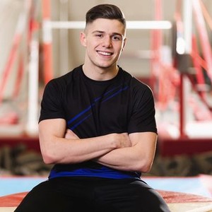Gym Stars: Season 3, Episode 16 - Rotten Tomatoes