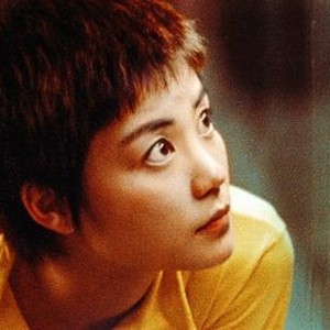 Chungking Express - Rotten Tomatoes