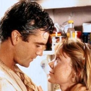 The River - Rotten Tomatoes