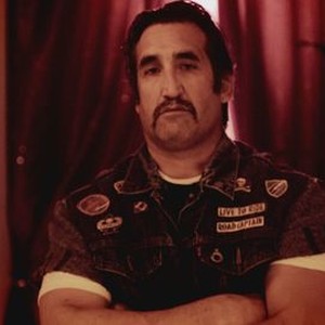 George Christie Jr. - Rotten Tomatoes