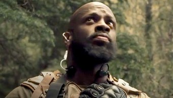 Dragon Soldiers - Rotten Tomatoes