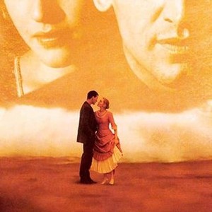 Jude - Rotten Tomatoes