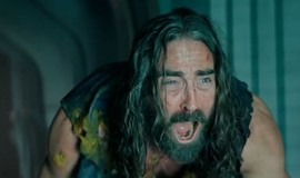 Foundation - Trailers & Videos | Rotten Tomatoes