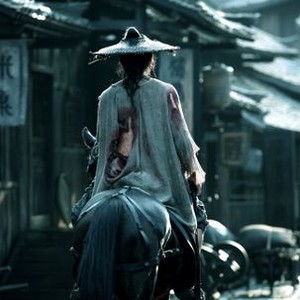 Shadow - Rotten Tomatoes