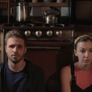 Up There - Rotten Tomatoes