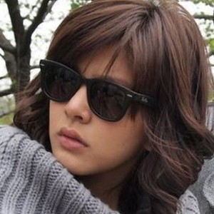 Hello Stranger - Rotten Tomatoes