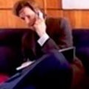 The Apprentice: Season 1, Episode 12 - Rotten Tomatoes