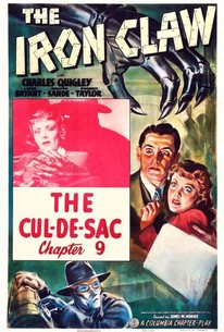 The Iron Claw - Rotten Tomatoes