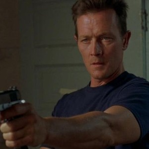 Backflash - Rotten Tomatoes