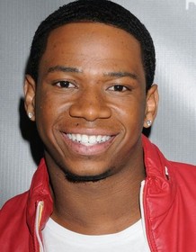 Vedo | Rotten Tomatoes