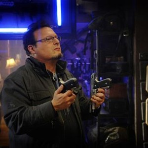 Wayne Knight - Rotten Tomatoes