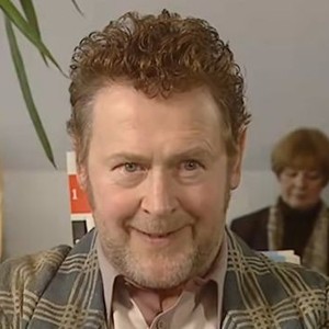 Rab C. Nesbitt: Season 8, Episode 5 - Rotten Tomatoes