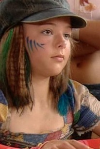 The Tribe: Season 5, Episode 33 | Rotten Tomatoes