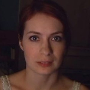 The Guild: Season 1, Episode 2 - Rotten Tomatoes