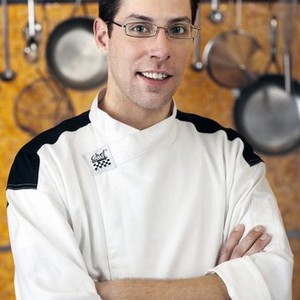 Hell's Kitchen - Rotten Tomatoes
