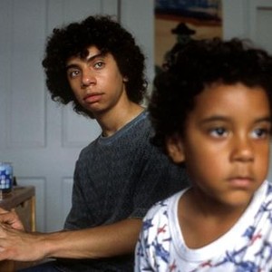 Miles Thompson - Rotten Tomatoes