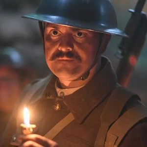 Bunker - Rotten Tomatoes