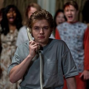 The Midnight Club - Rotten Tomatoes