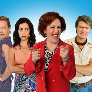 Sando - Rotten Tomatoes