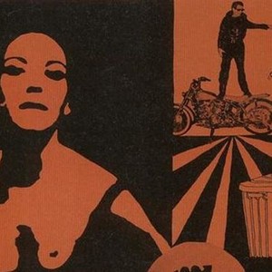 Chafed Elbows - Rotten Tomatoes